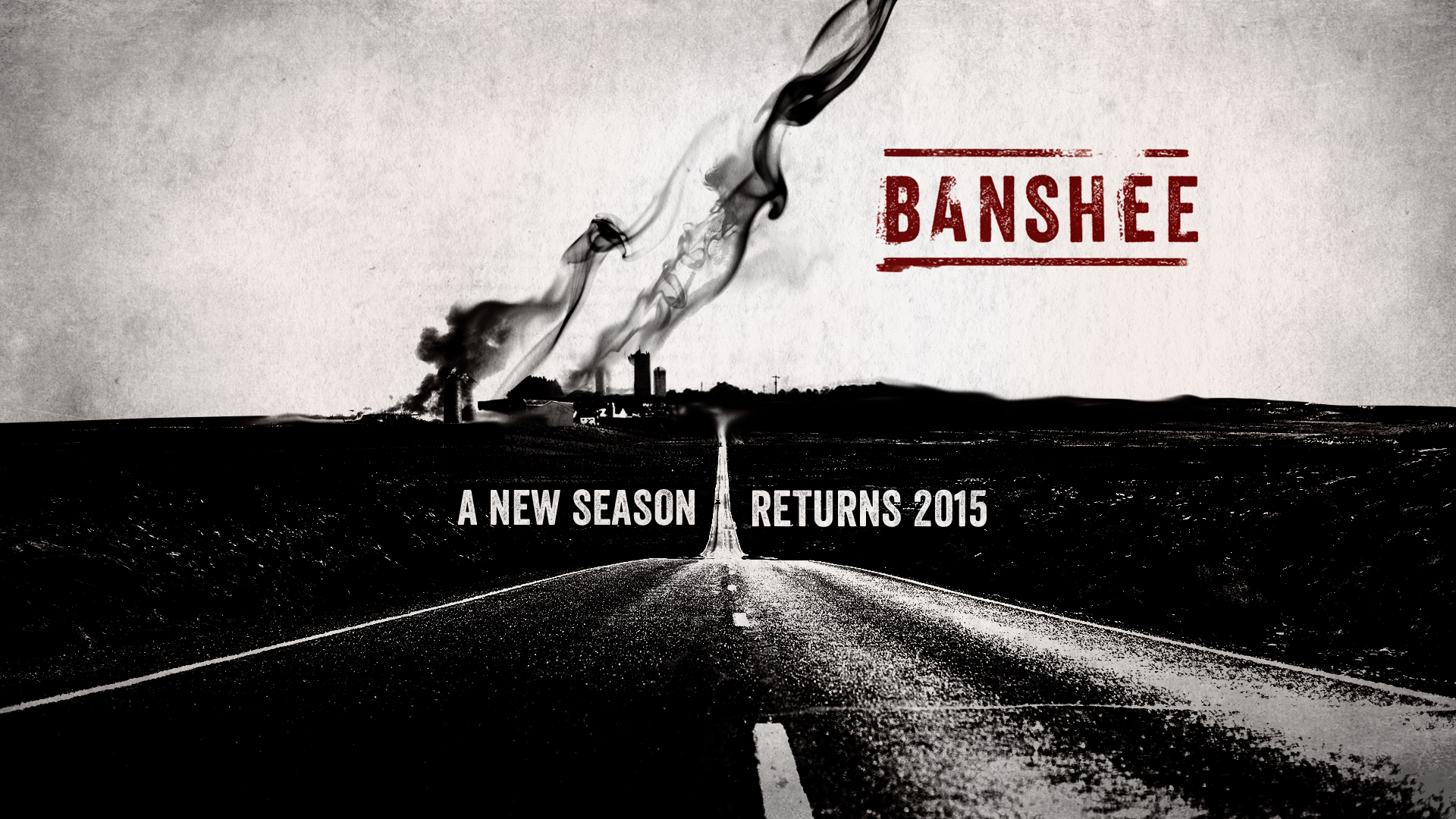 Banshee Quotes. QuotesGram