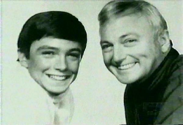 Jack Cassidy Quotes Quotesgram