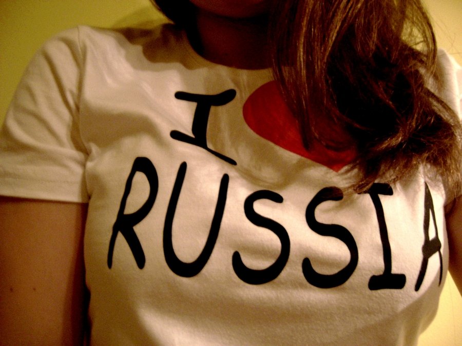 Beautiful Russian Quotes QuotesGram Beautiful Russian Quotes QuotesGram