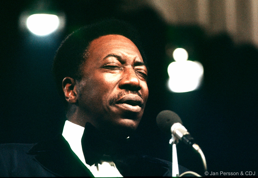 Joe Williams Quotes. QuotesGram