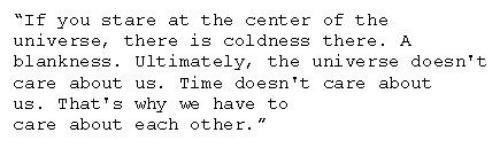 Every Day David Levithan Quotes. QuotesGram