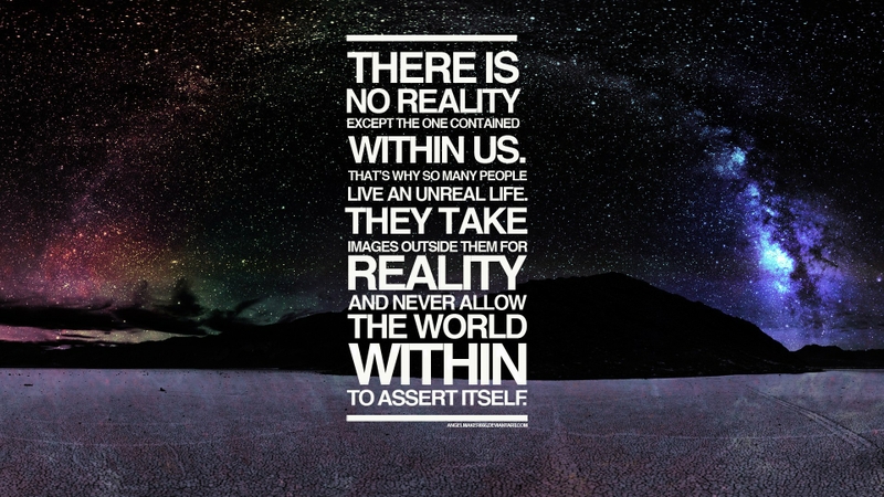 1920x1080 Hd Wallpaper Quotes. QuotesGram