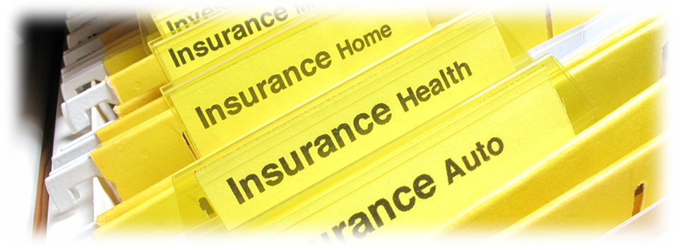 Minnesota Insurance Quotes. QuotesGram