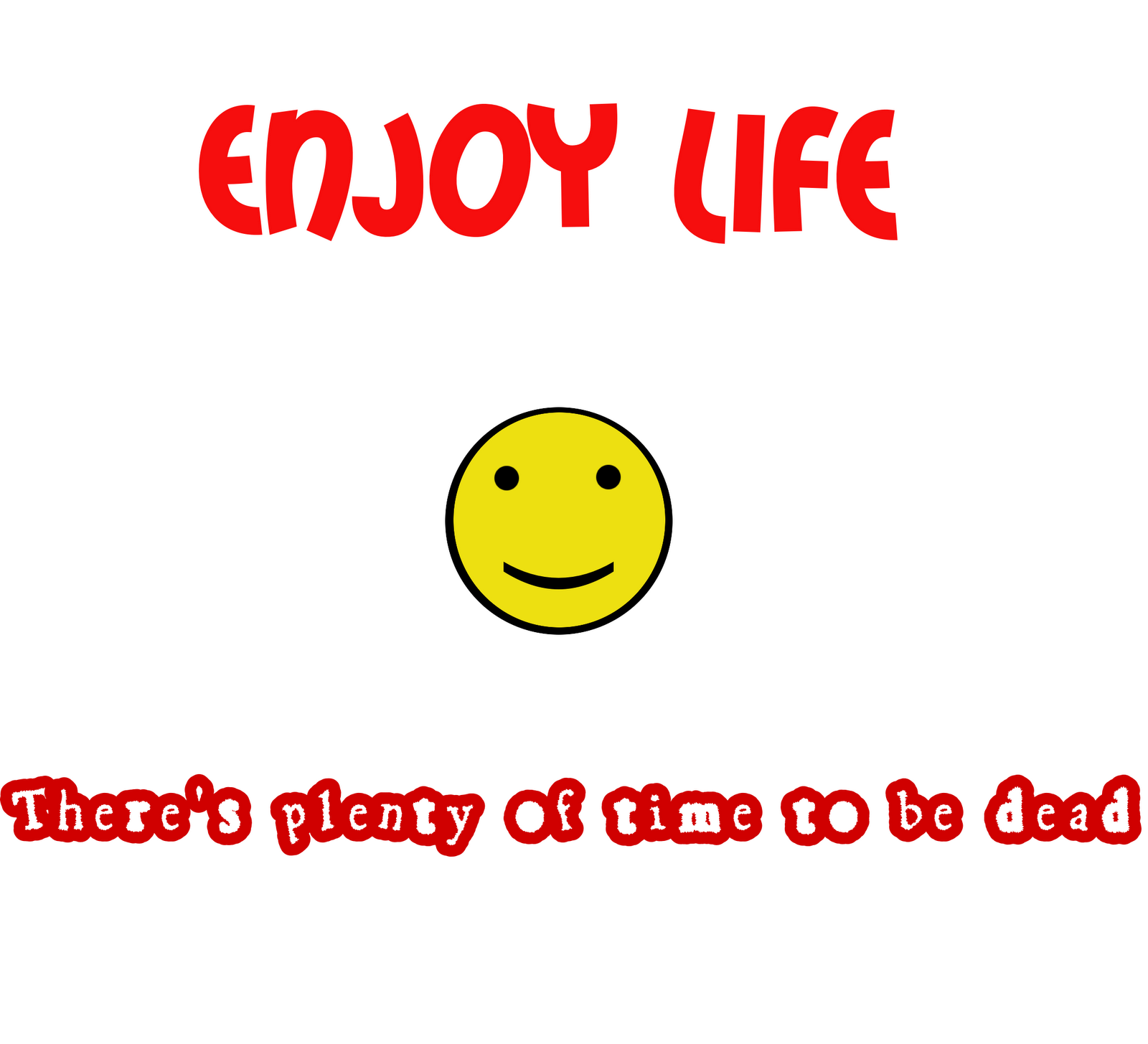 Silly Quotes And Sayings QuotesGram Silly Quotes And Sayings QuotesGram