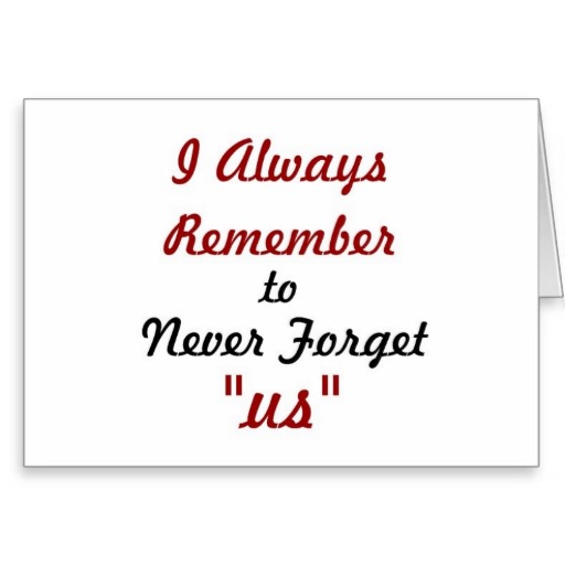 Always Remember Funny Quotes. QuotesGram