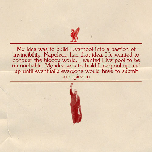 Liverpool Soccer Quotes. QuotesGram