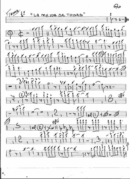 Sinaloense Quotes. QuotesGram