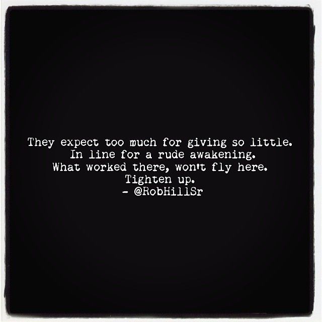 Rob Hill Sr Quotes Famous. QuotesGram