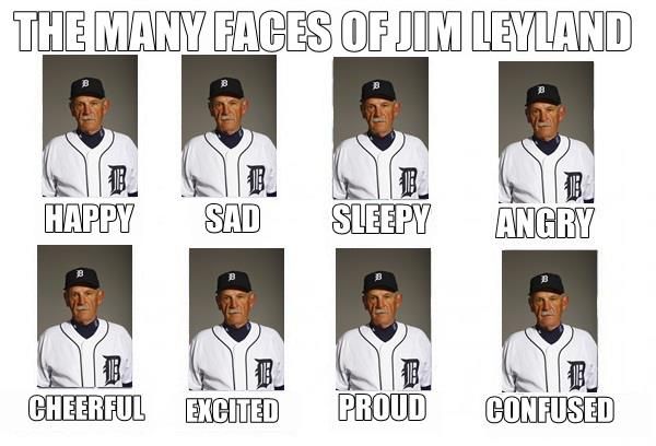 Jim Harbaugh Funny Quotes. QuotesGram