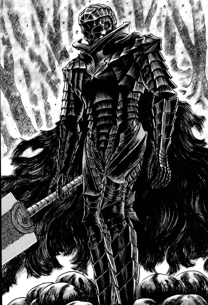 Berserk Guts Quotes. QuotesGram Berserk Guts Quotes. QuotesGram