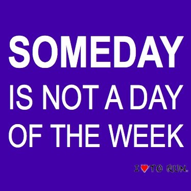 Inspirational Quotes Some Day. QuotesGram