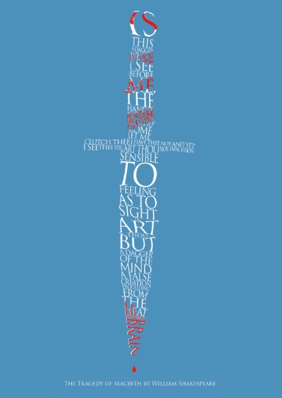 Dagger Quotes. QuotesGram