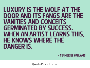 Famous Tennessee Quotes. QuotesGram