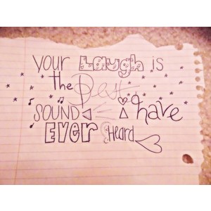 Cool Song Quotes. QuotesGram