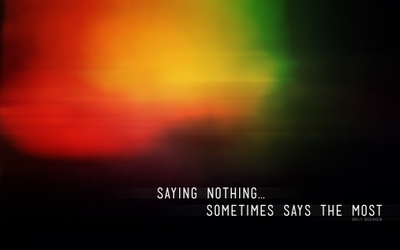 Vivid Quotes. QuotesGram