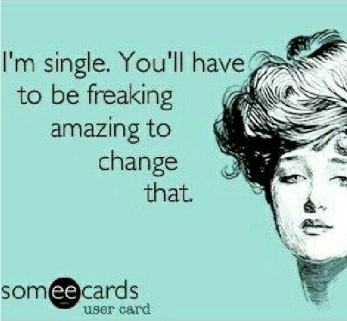 Sad Instagram Quotes. QuotesGram