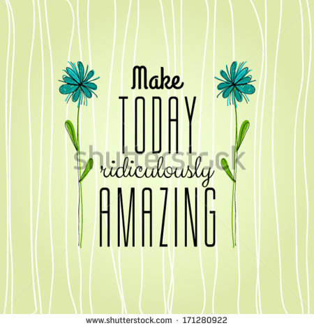 Positive Quotes Colorful Backgrounds. QuotesGram