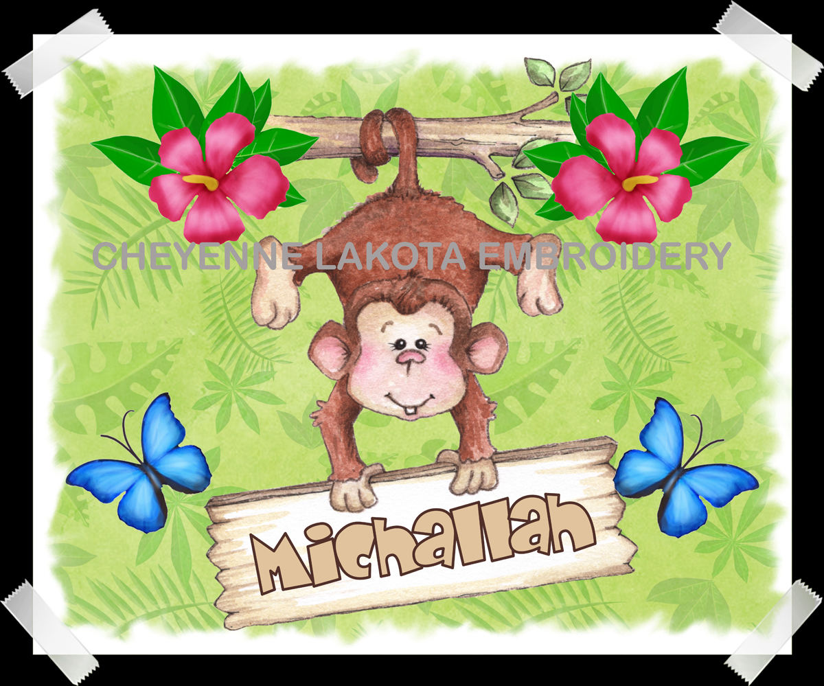 Quotes About Monkeying Around. QuotesGram