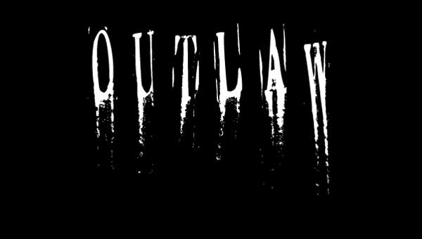 Jesse James Outlaw Quotes. QuotesGram