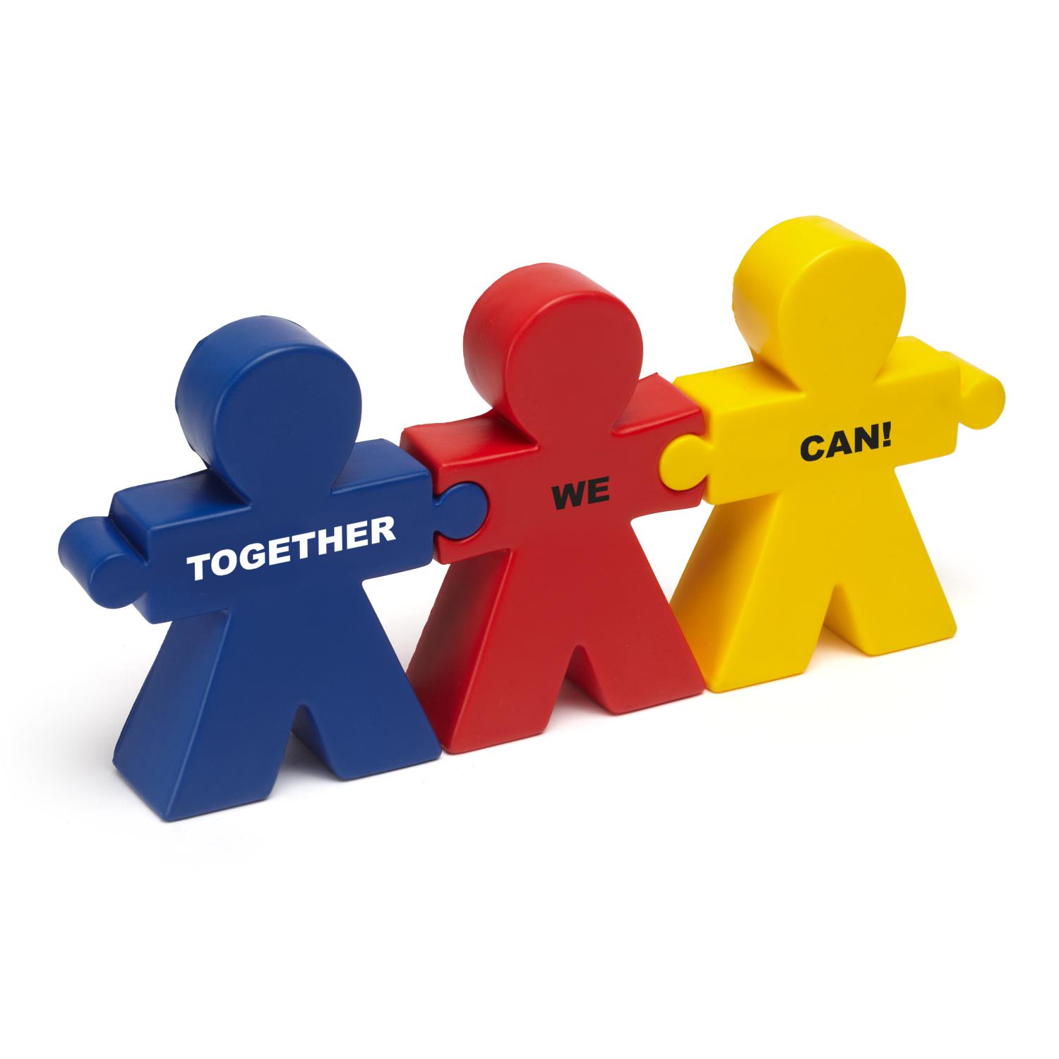 Teamwork Quotes For The Office QuotesGram