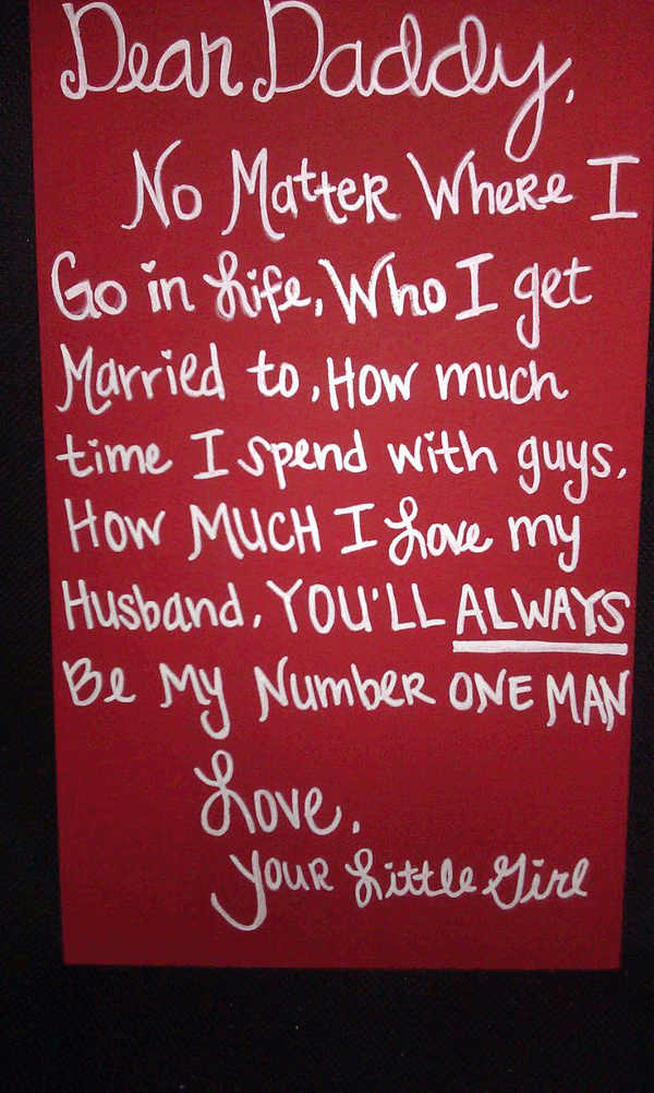 Good Morning Daughter Quotes QuotesGram