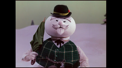 Snowman Rudolph Movie Quotes. QuotesGram