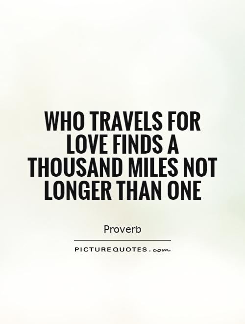 So Close Yet So Far Quotes QuotesGram So Close Yet So Far Quotes QuotesGram