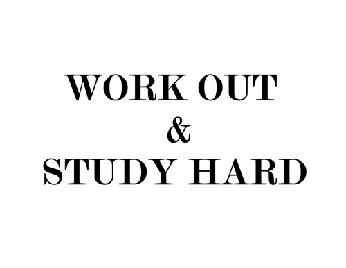 Motivational School Quotes Tumblr. QuotesGram