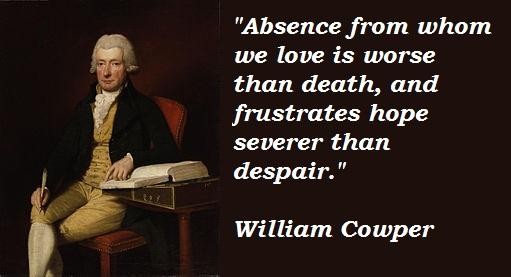 Famous Three Word Quotes QuotesGram Famous Three Word Quotes QuotesGram