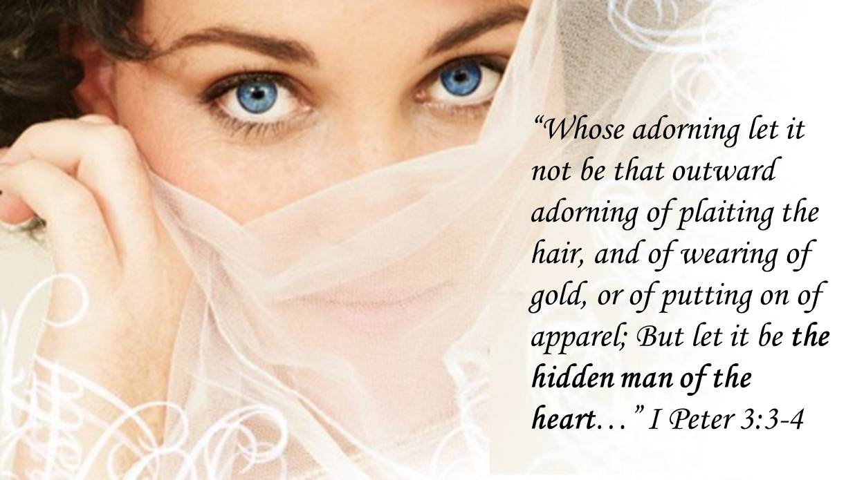 Secret Intimate Relationship Quotes. QuotesGram