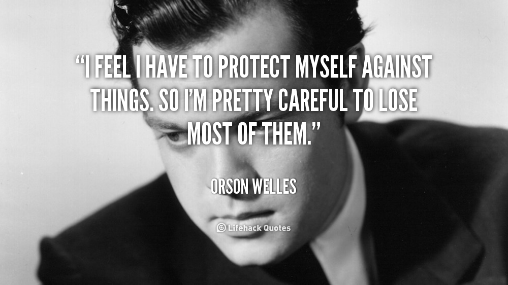 Protect Myself Quotes QuotesGram Protect Myself Quotes QuotesGram