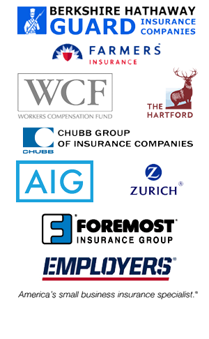 Utah Car Insurance Quotes. QuotesGram