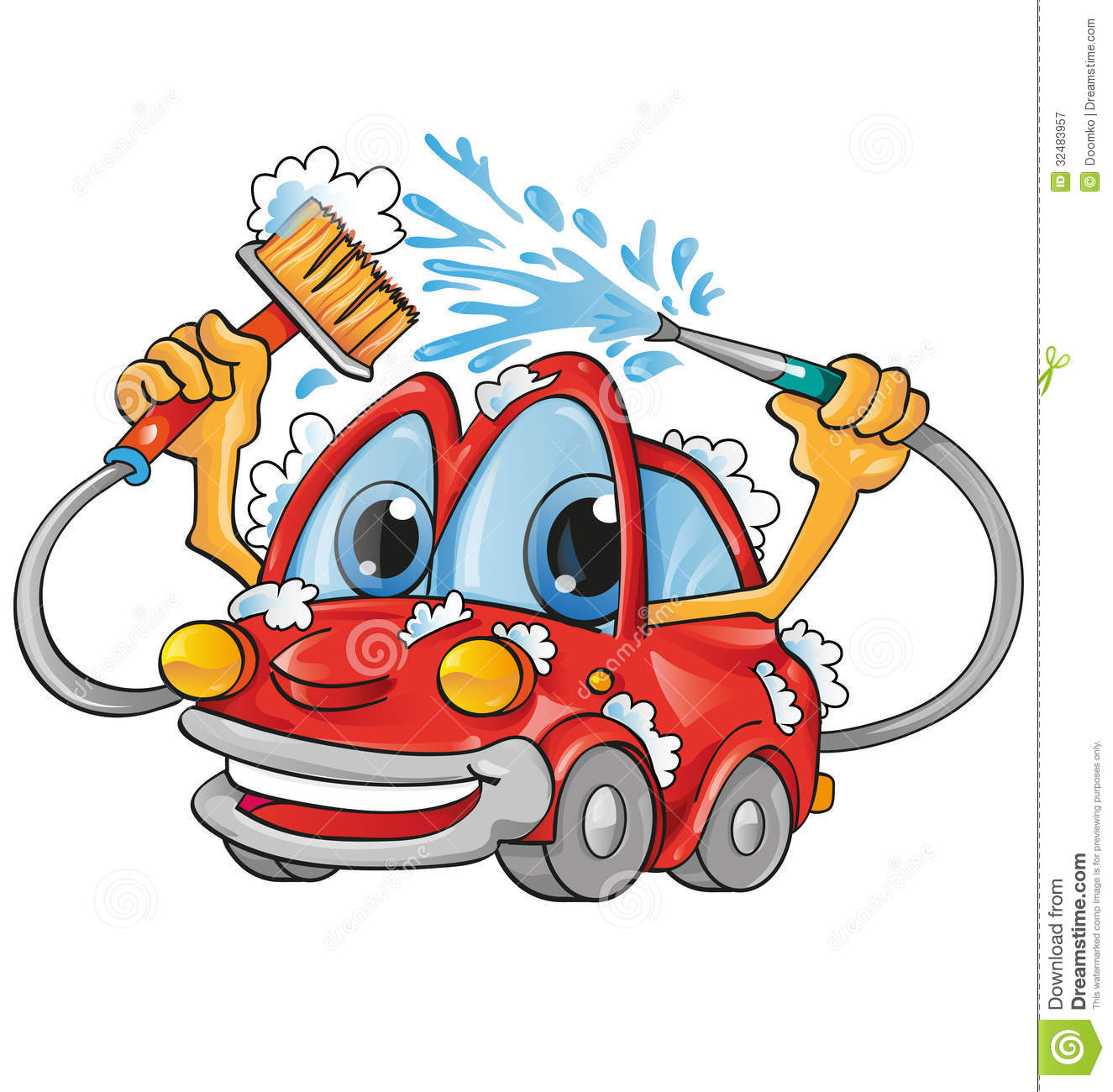 Car Wash Funny Quotes QuotesGram Car Wash Funny Quotes QuotesGram