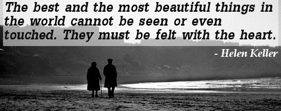 Dont Doubt My Love Quotes Quotesgram