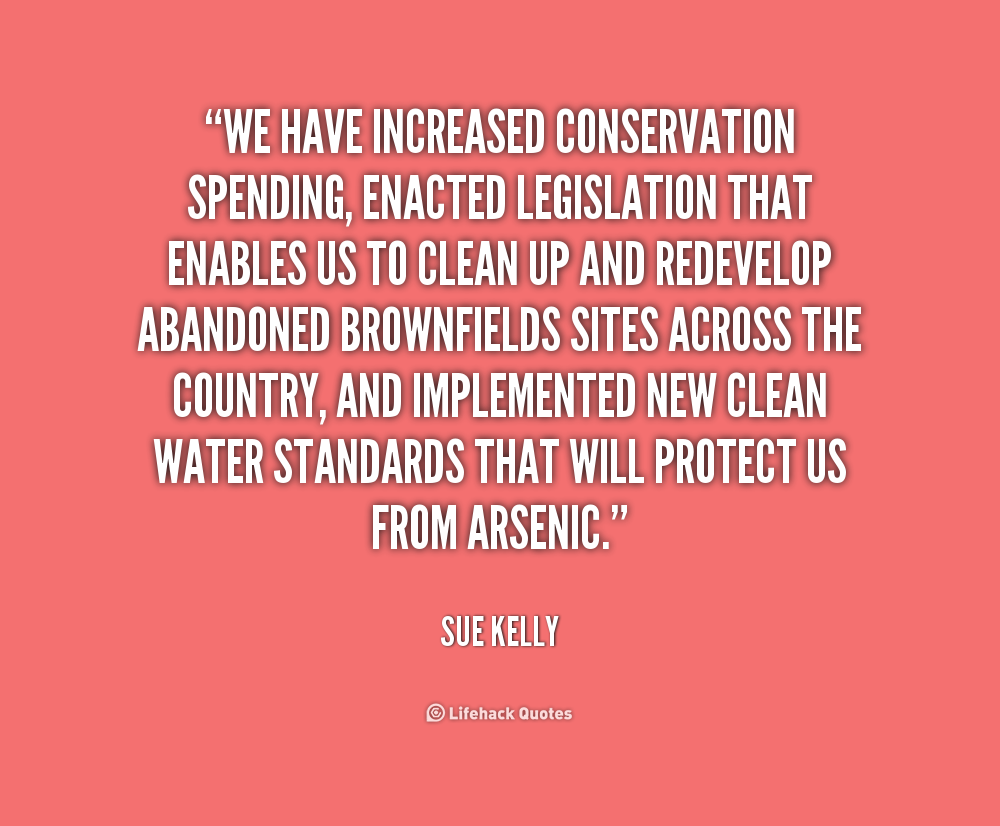 Famous Quotes About Water Conservation QuotesGram famous-quotes-about-water-conservation-quotesgram