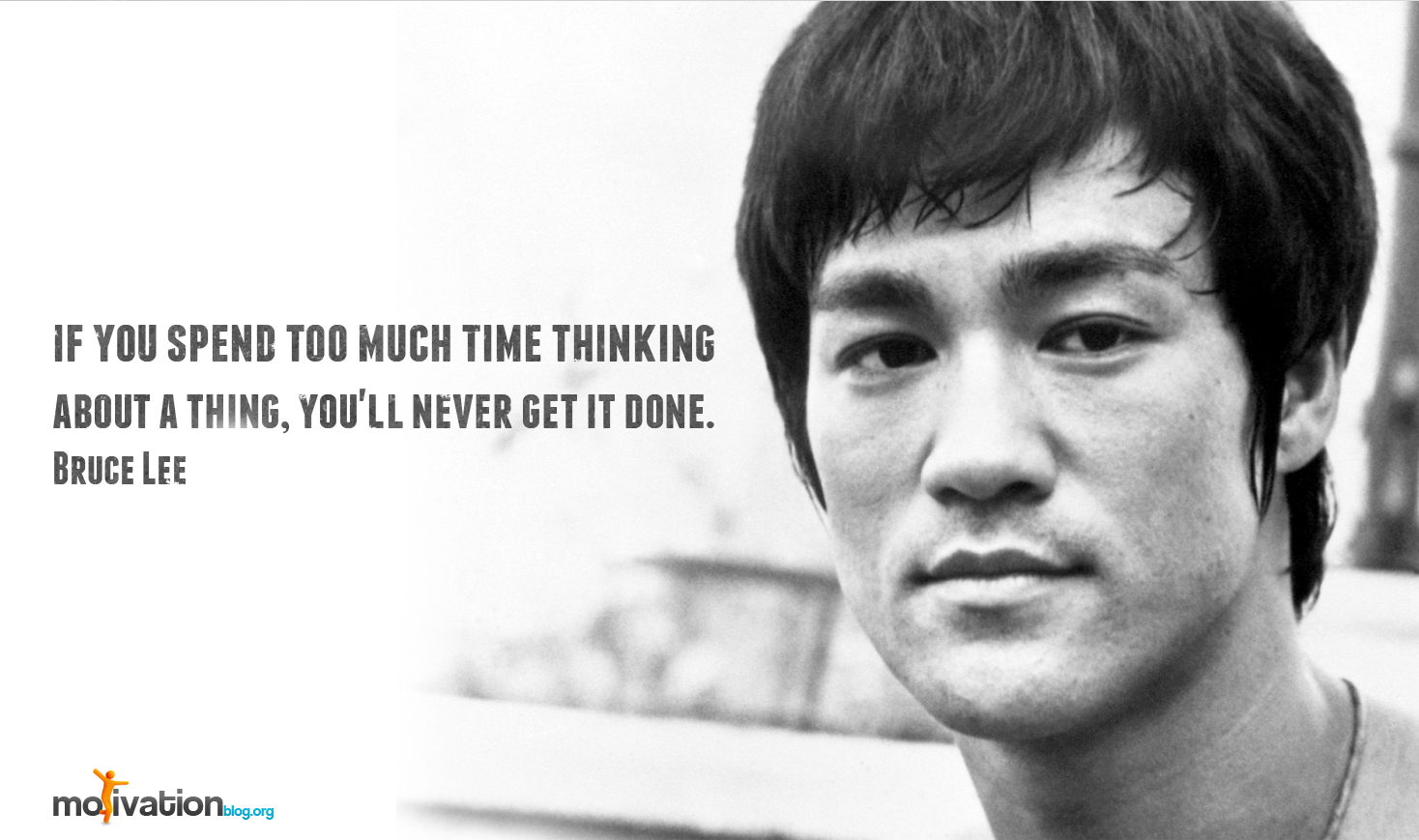 Discipline Quotes By Famous People QuotesGram Discipline Quotes By Famous People QuotesGram