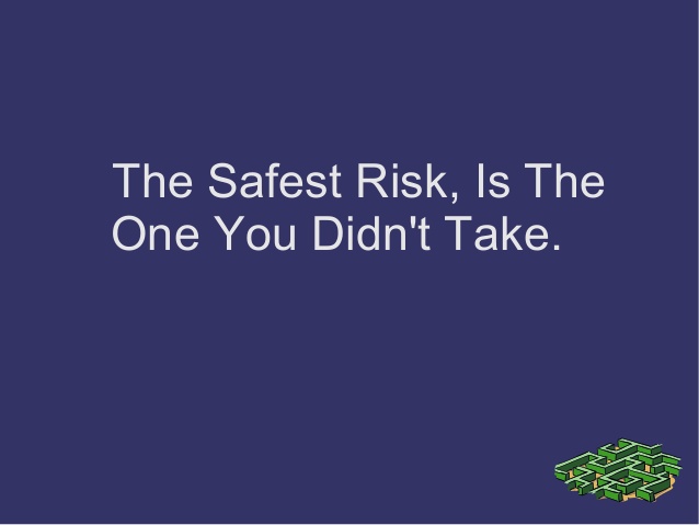 Best Safety Quotes. QuotesGram