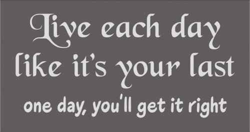 Humorous Quotes About Death. QuotesGram