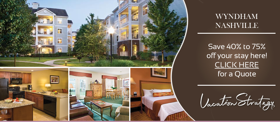 Nashville Auto Insurance Quotes. QuotesGram