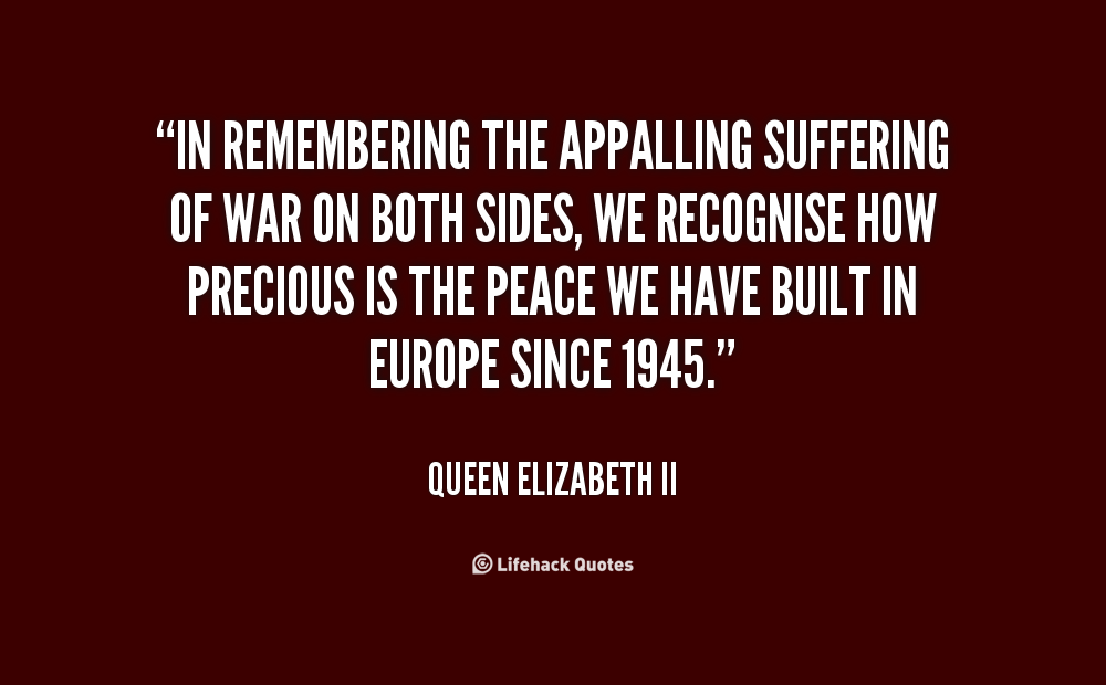 Appalling Quotes. QuotesGram