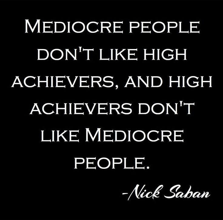 Nick Saban Quotes Inspirational. QuotesGram