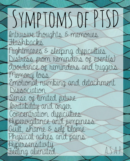 Quotes About Overcoming Ptsd QuotesGram Quotes About Overcoming Ptsd QuotesGram