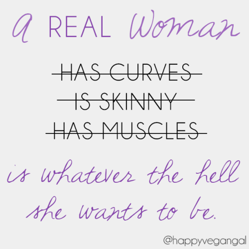 Fencing For Athletes Motivational Quotes. QuotesGram