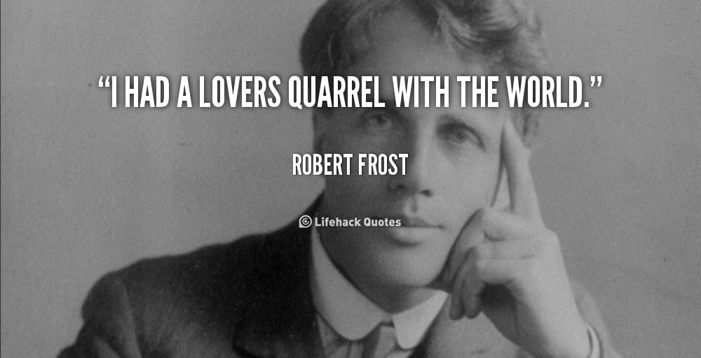 Love Quarrel Quotes Relationship QuotesGram Love Quarrel Quotes Relationship QuotesGram