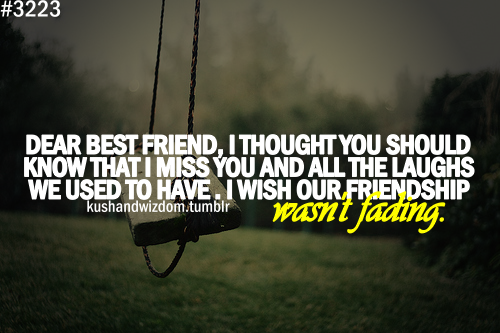 Nostalgia Memories Quotes Quotesgram