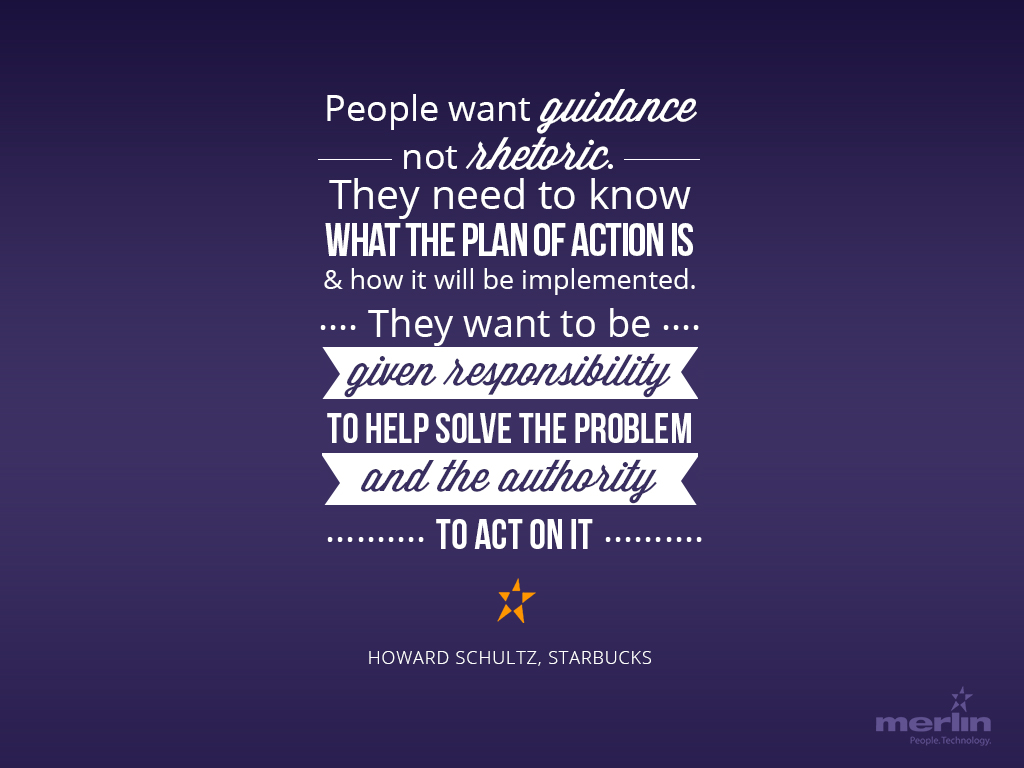 Accountability Quotes Work. QuotesGram