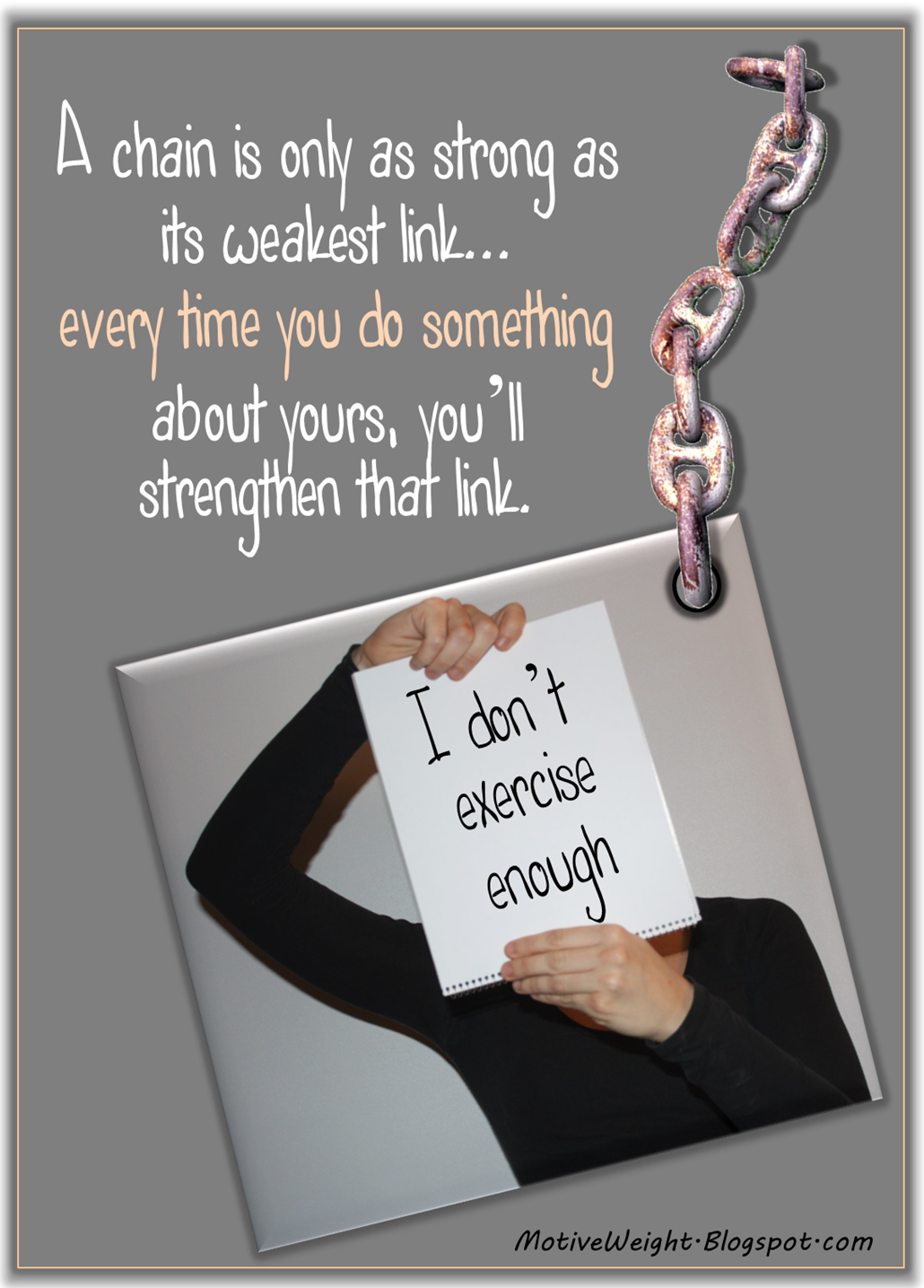 Weakest Link Quotes. QuotesGram Weakest Link Quotes. QuotesGram
