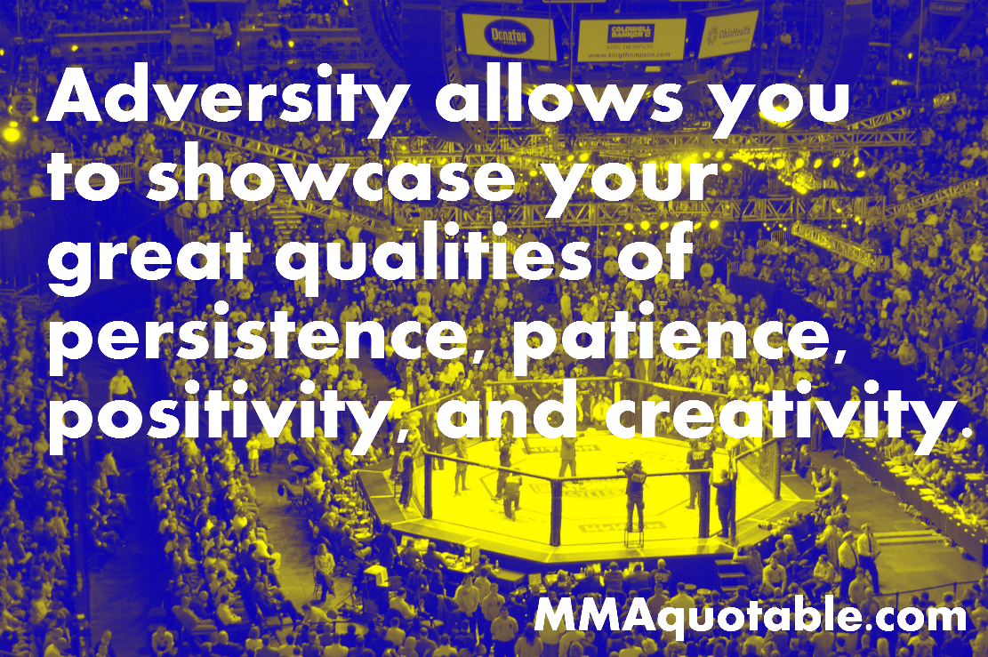 Quotes Overcoming Adversity In Sports. QuotesGram Quotes Overcoming Adversity In Sports. QuotesGram