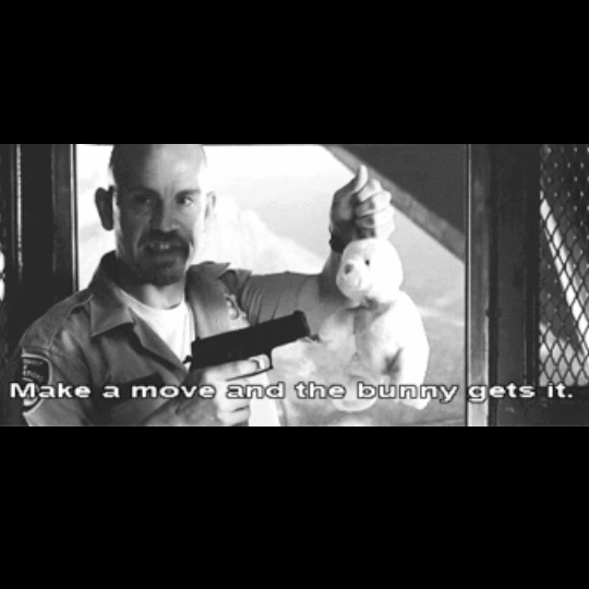 Con Air Movie Quotes Quotesgram
