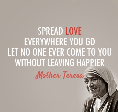 Quotes About Moving On After Death. QuotesGram